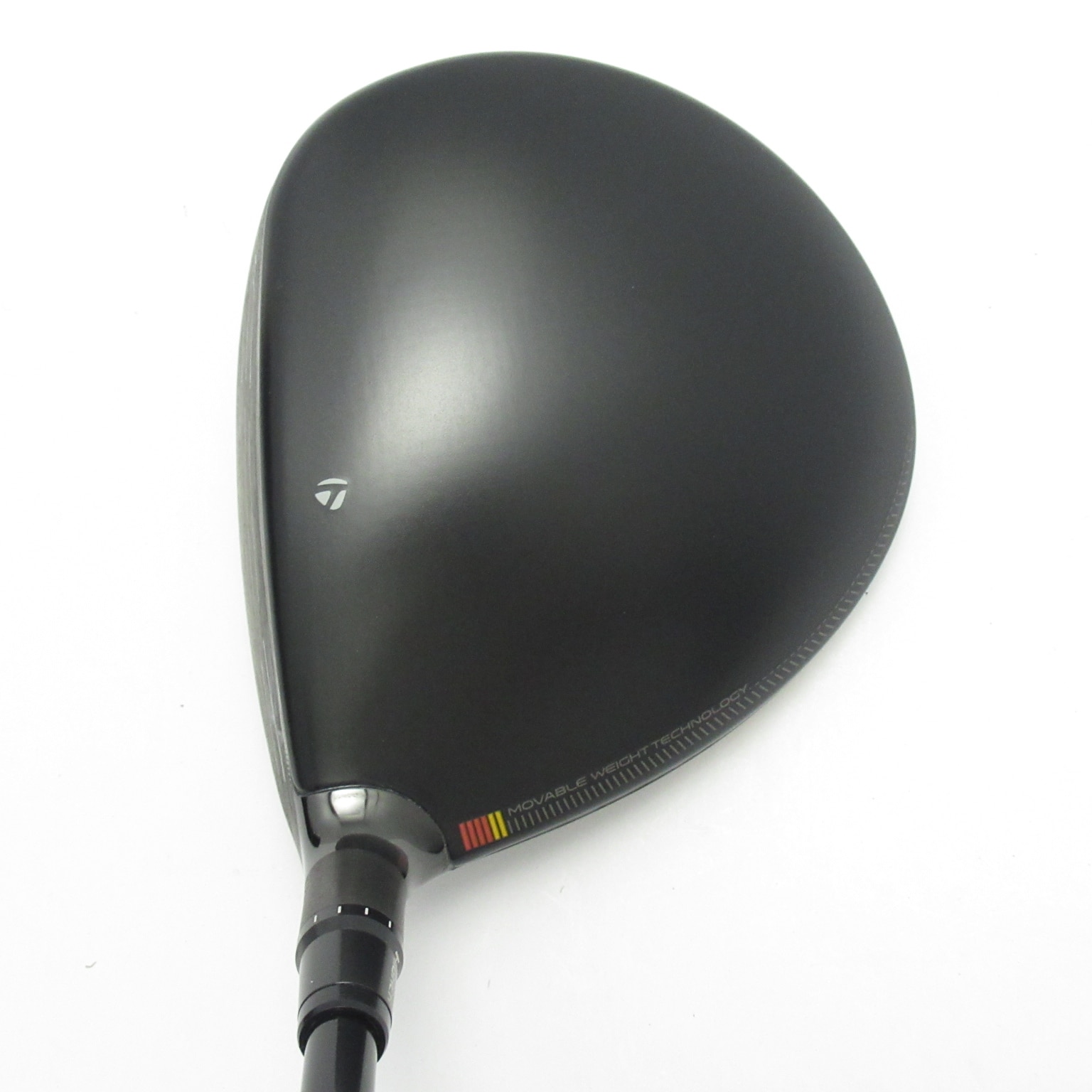 中古】r7 QUAD MINI ドライバー r7 QMD Diamana SILVER TM55 13.5 S CD