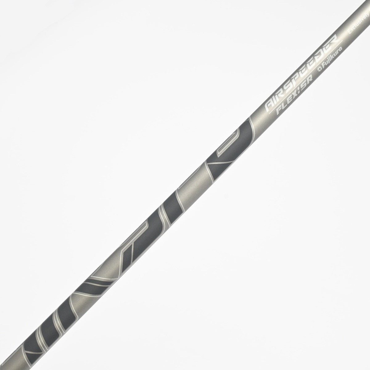 中古】Qi35 MAX LITE ドライバー Air Speeder TM(2025) 10.5 SR C