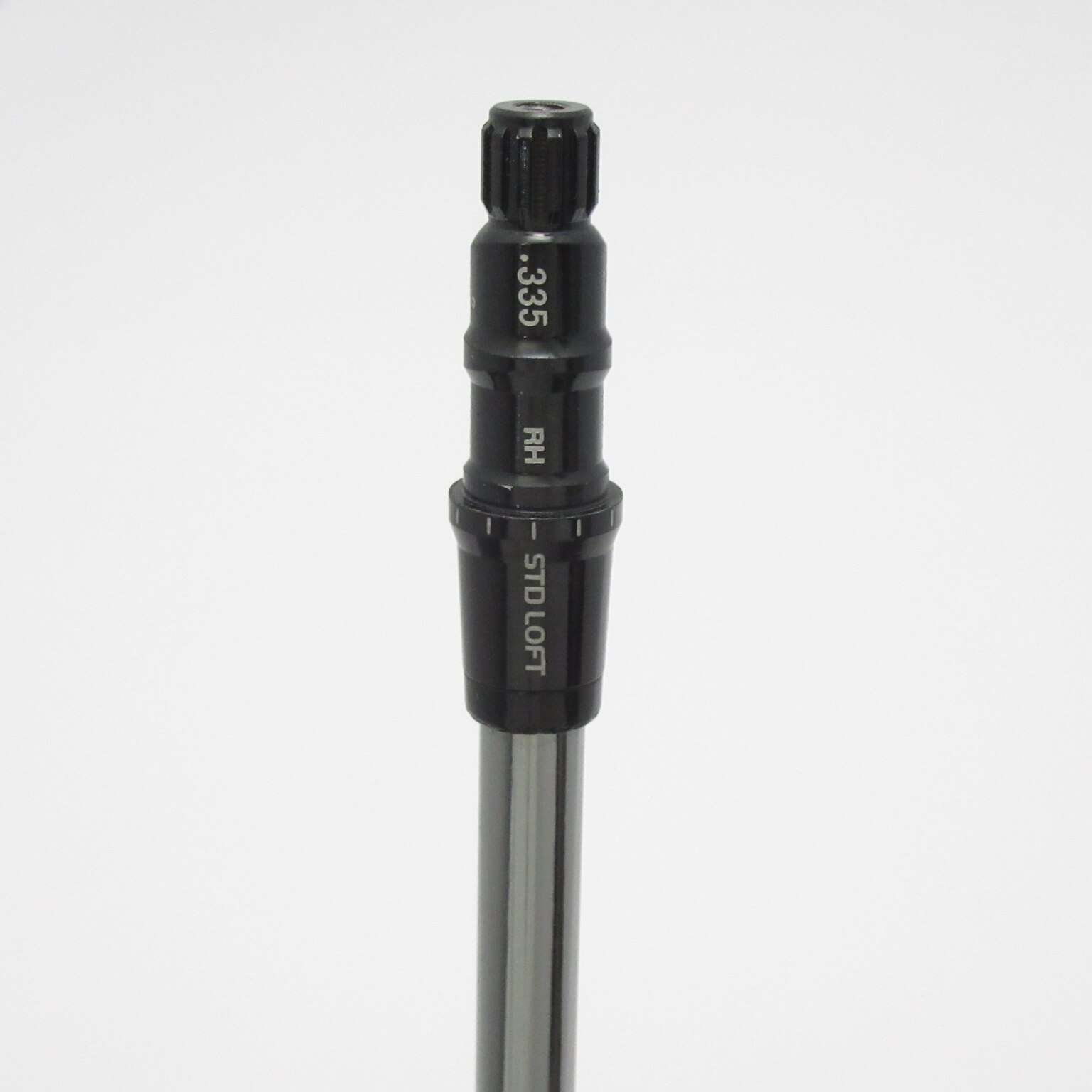 【中古】三菱ケミカル　Diamana　Diamana DF ドライバー用_スリーブ付  Diamana DF 60 中古】Diamana DF ドライバー用_スリーブ付 Diamana DF 60 TX C