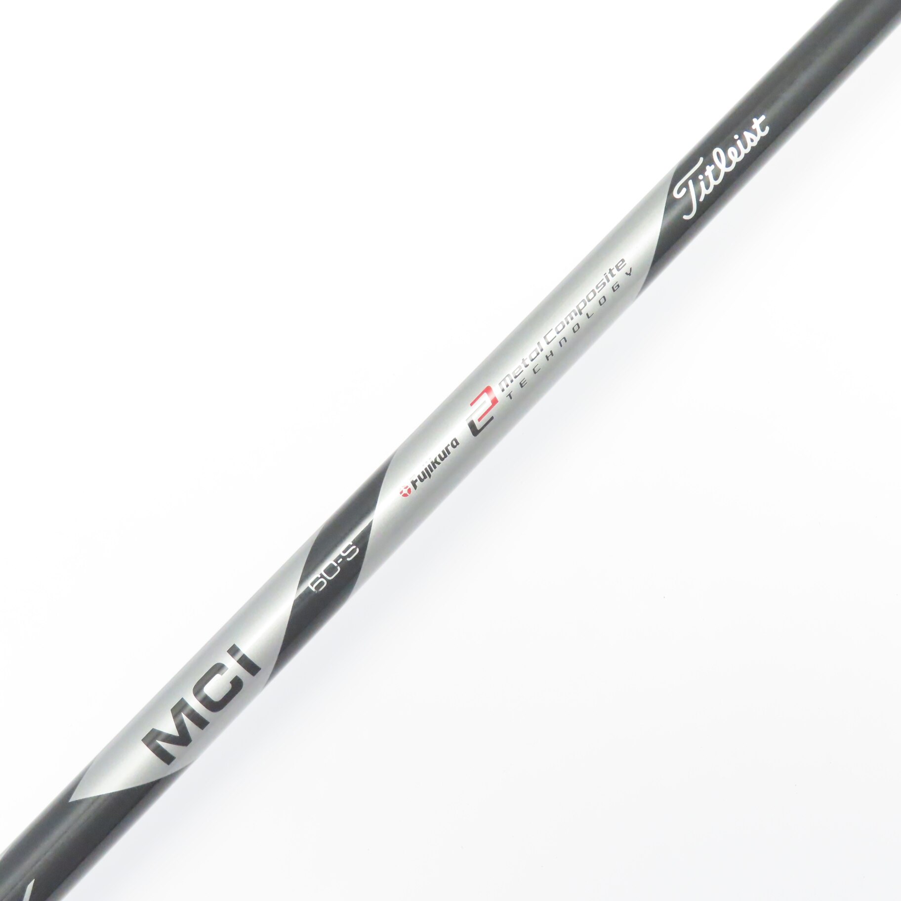 中古】AP1 718 アイアン Titleist MCI 60 23 S D(アイアン（セット