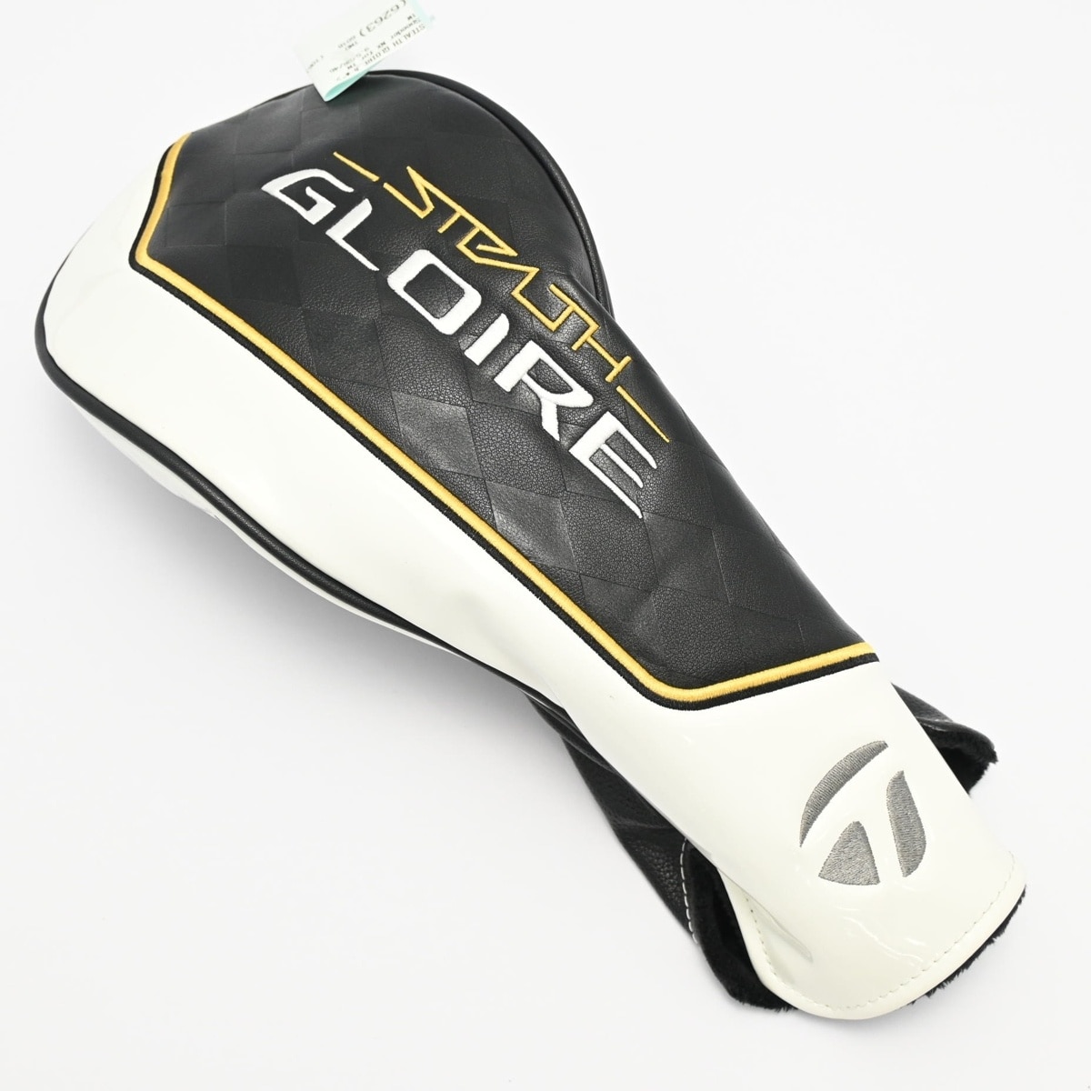 中古】ステルス グローレ ドライバー Speeder NX for TM 9.5 SR CD