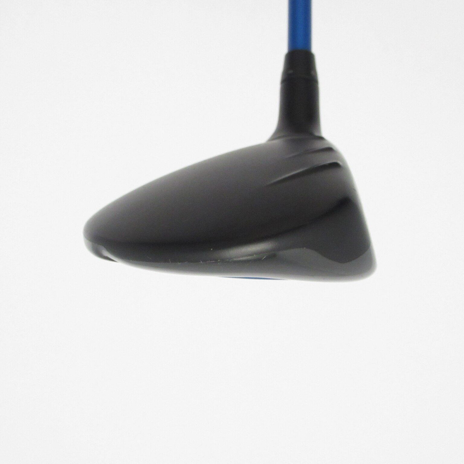 中古】G30 フェアウェイウッド TFC 390F 21 S D(フェアウェイウッド