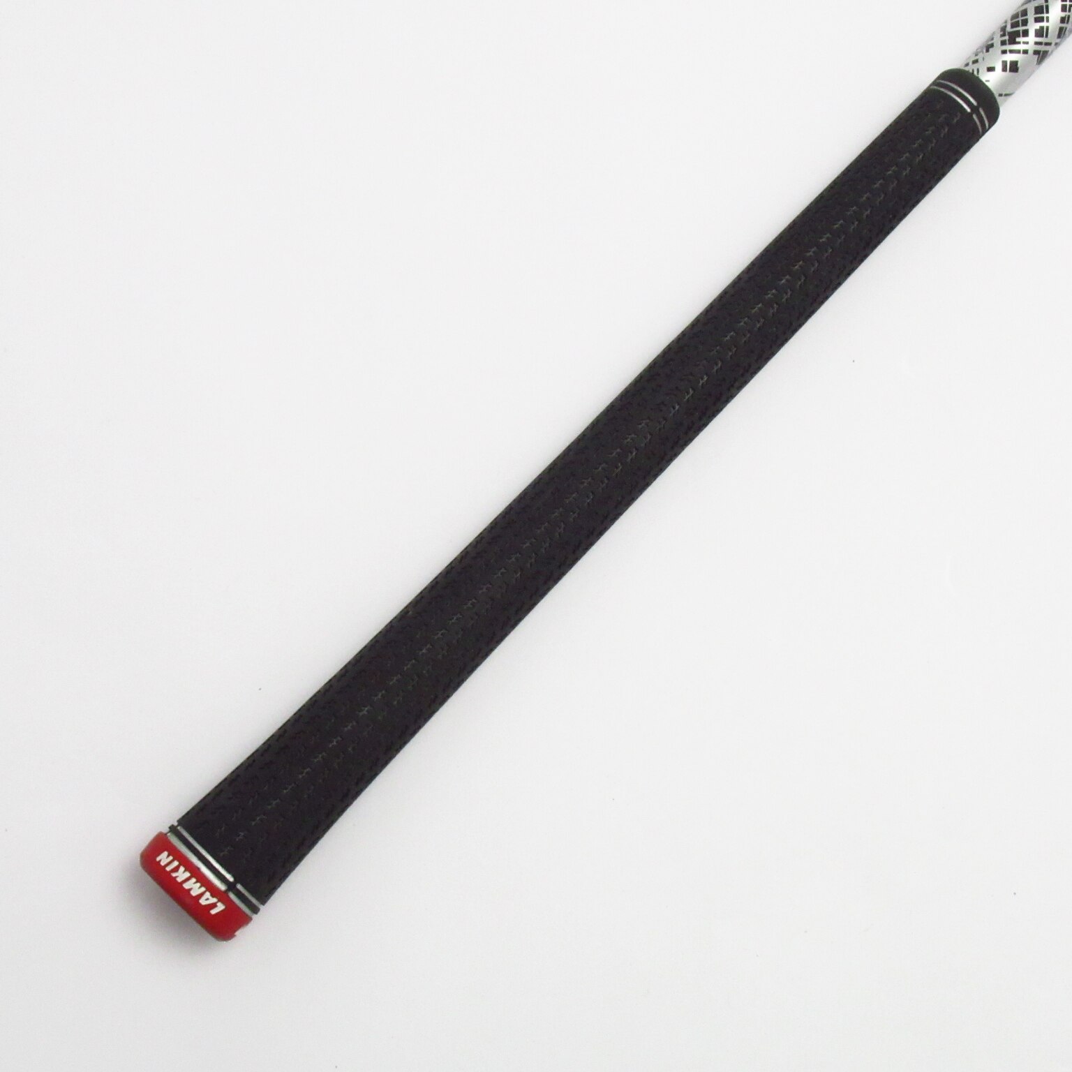 中古】THE ATTAS V2 ドライバー用_スリーブ付 THE ATTAS V2 5 S C