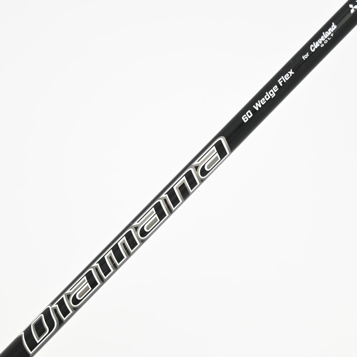 中古】CVX ZIPCORE ウェッジ Diamana for CG 58-10 WEDGE CD(ウェッジ