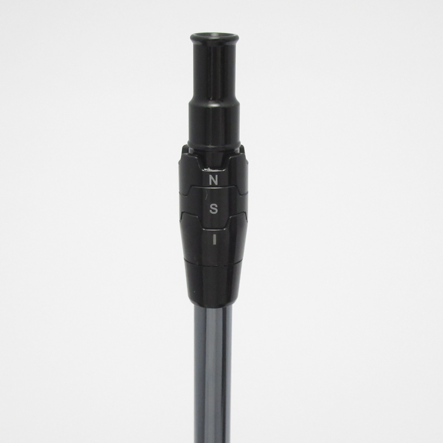 中古】Diamana PD ドライバー用_スリーブ付 Diamana PD 60 S C