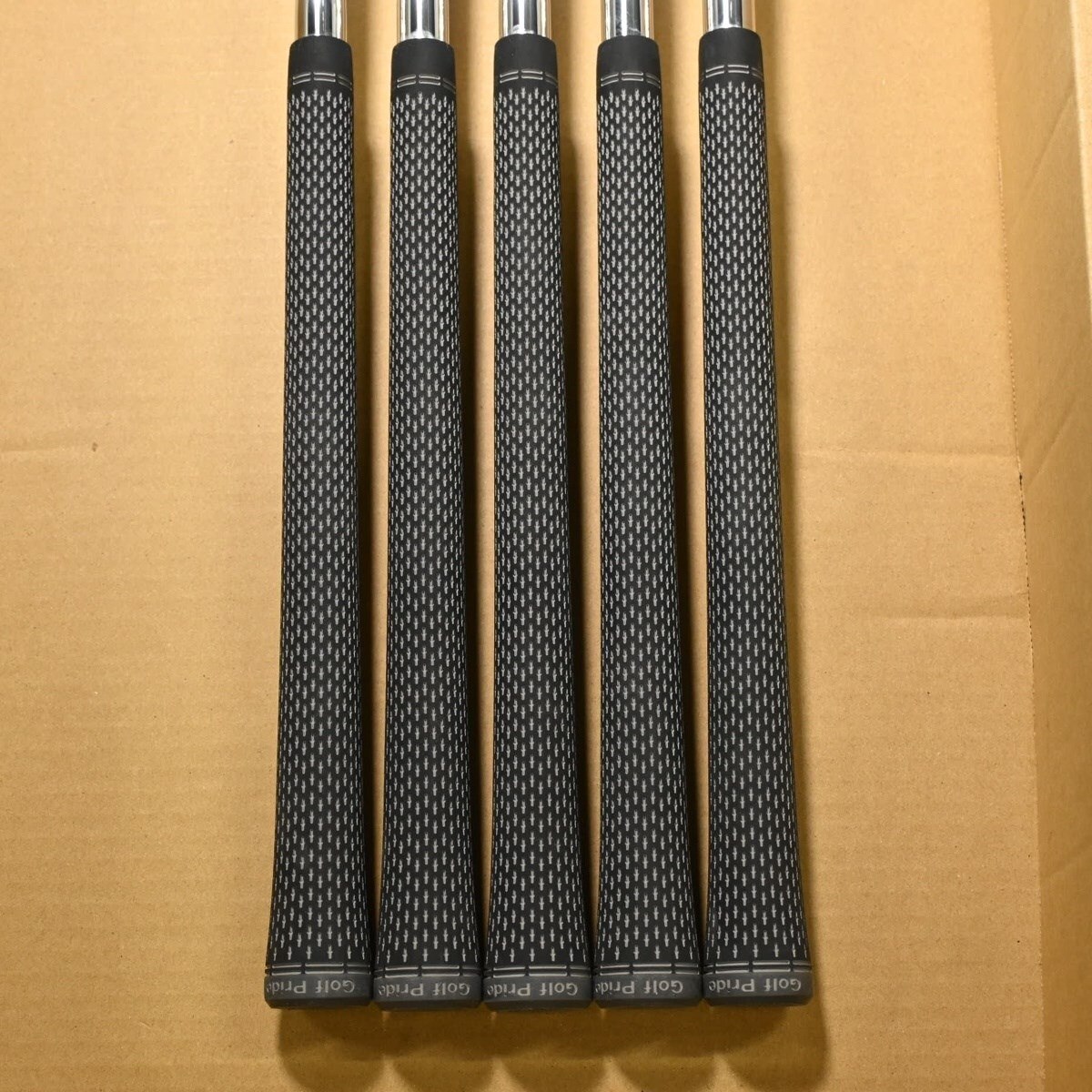 【中古】BX2 HT アイアン N.S.PRO 850GH neo 25 S C(アイアン（セット）)|BRIDGESTONE GOLF ...