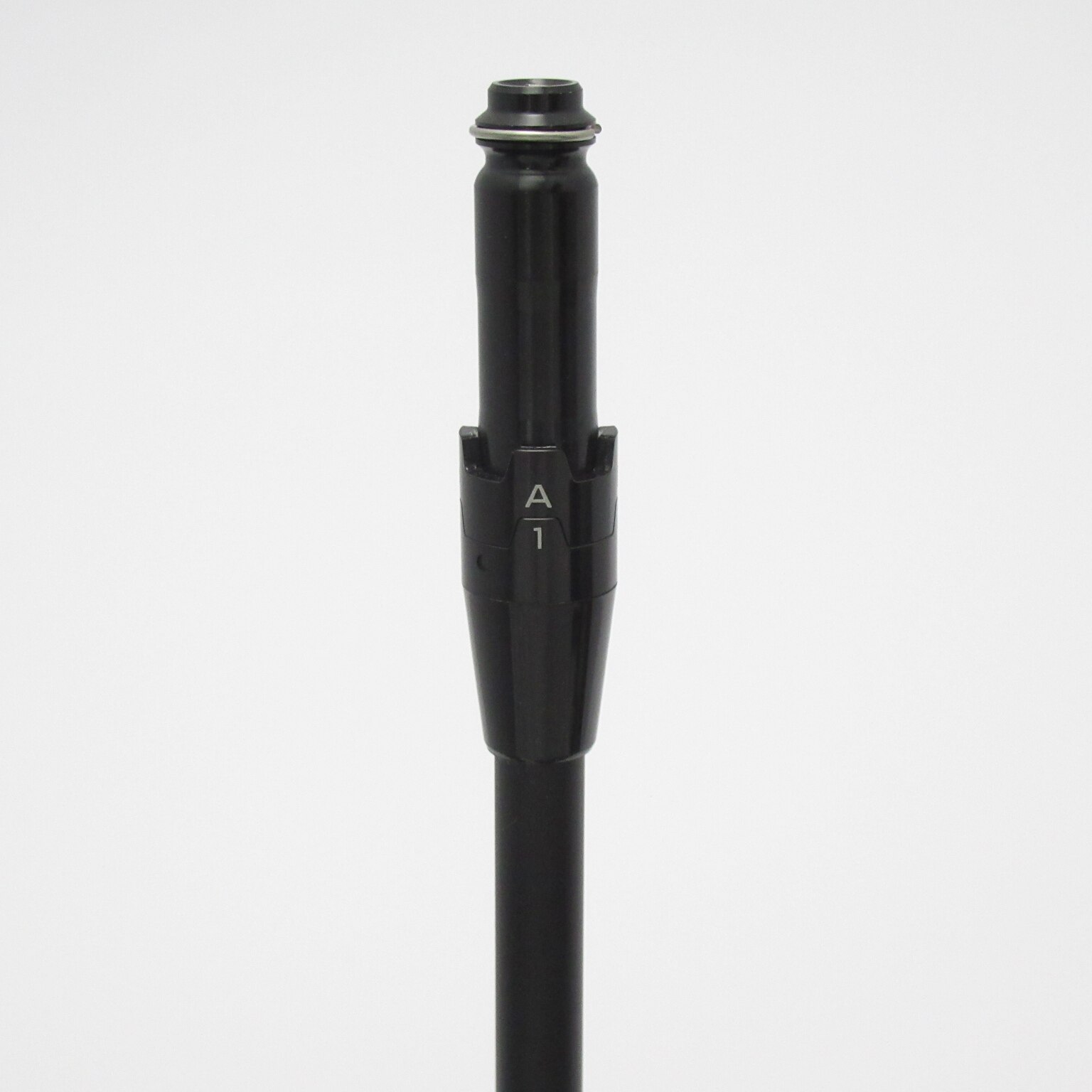 中古】Speeder NX BLACK ドライバー用_スリーブ付 Speeder NX BLACK 50