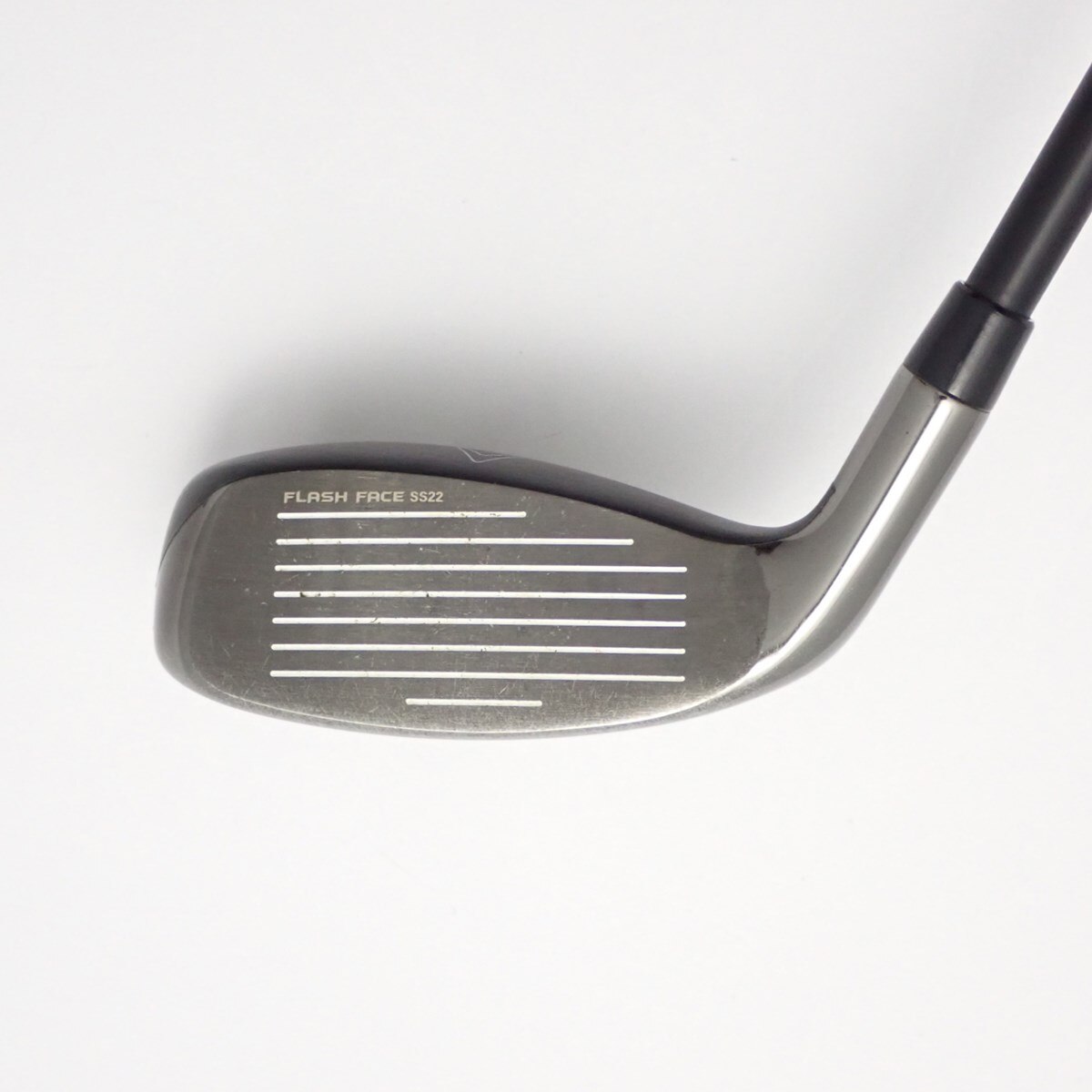 【中古】ローグ ST MAX ユーティリティ VENTUS 5 for Callaway 20 S C(ユーティリティ（単品）)|ROGUE ...