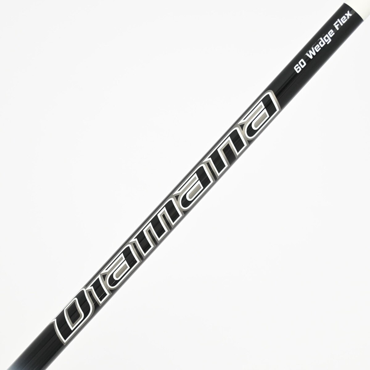 中古】CVX ZIPCORE ウェッジ Diamana for CG 50-11 WEDGE C(ウェッジ