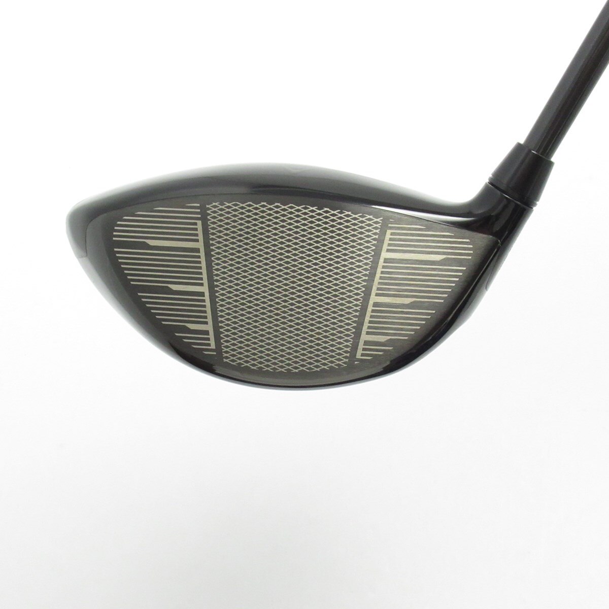 【中古】ツアーワールド TW777 MAX ドライバー VIZARD for TW777 10.5 S B(ドライバー（単品）)|TOUR ...