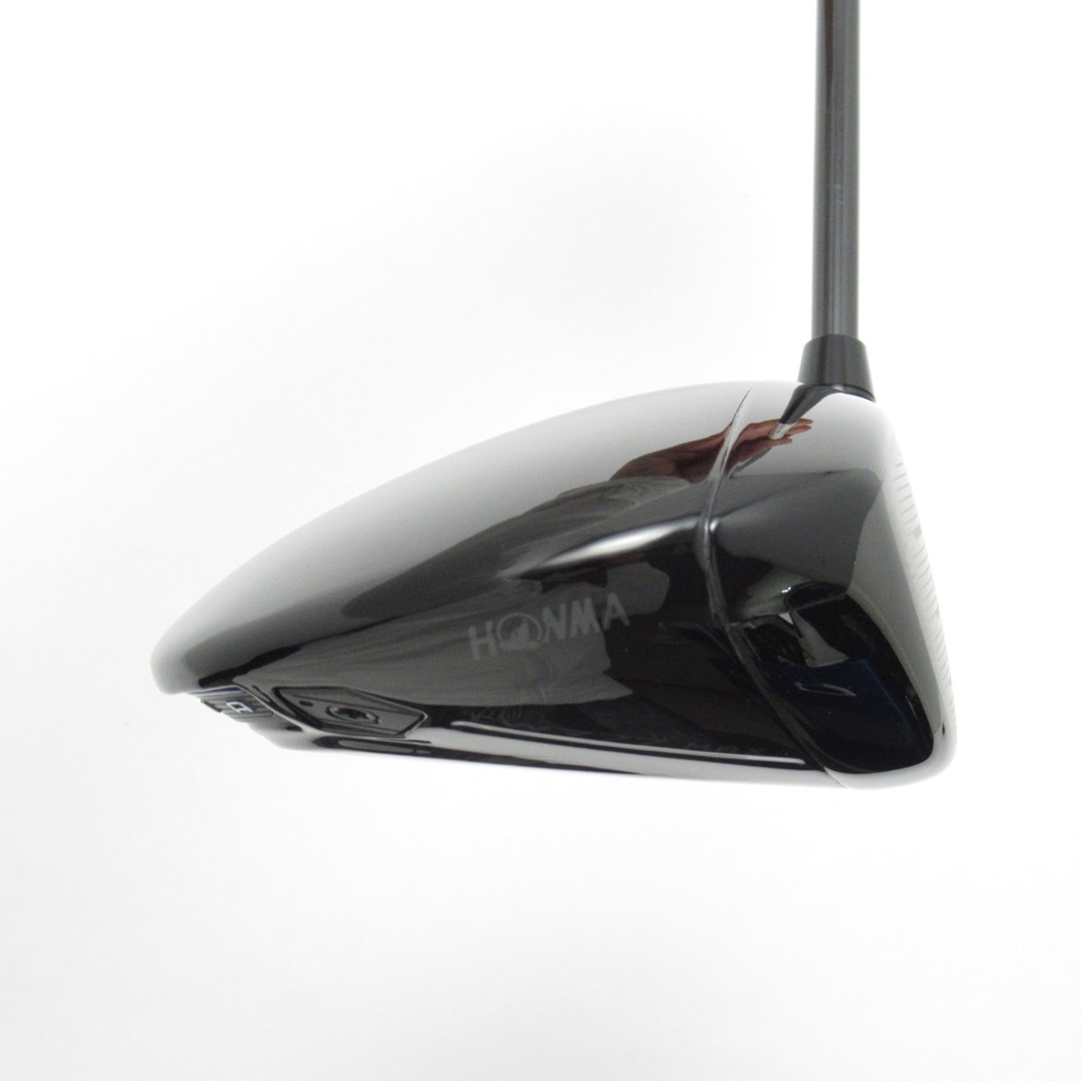 【中古】ツアーワールド TW777 MAX ドライバー VIZARD for TW777 10.5 S B(ドライバー（単品）)|TOUR ...