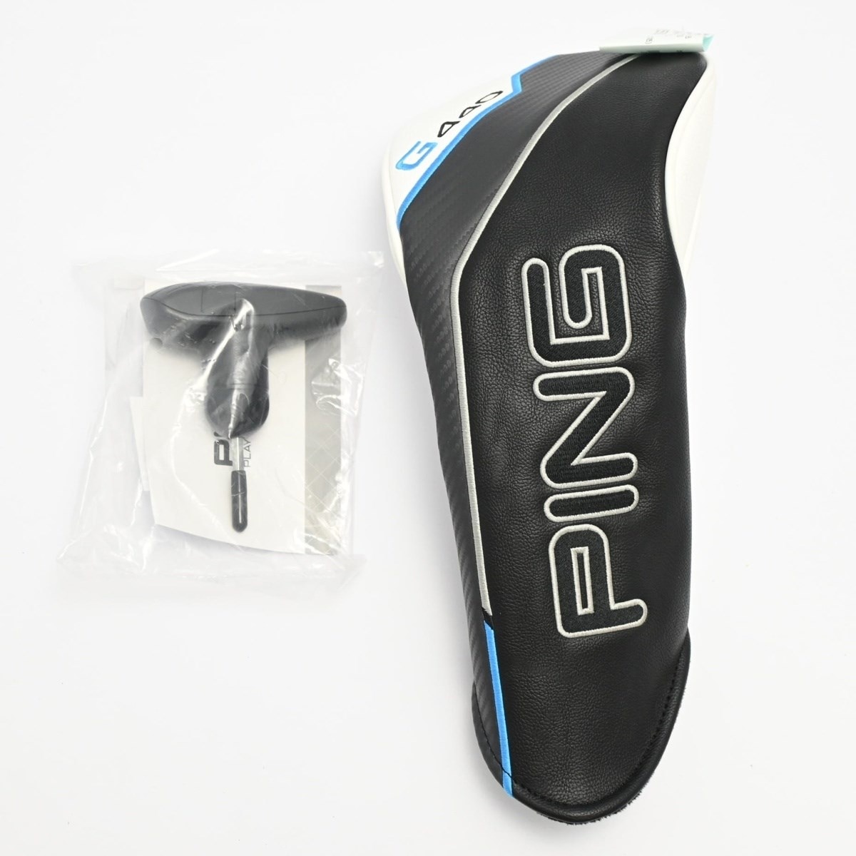 【中古】G440 MAX ドライバー PING TOUR 2.0 CHROME 65 12 R C(ドライバー（単品）)|G440(ピン)の ...