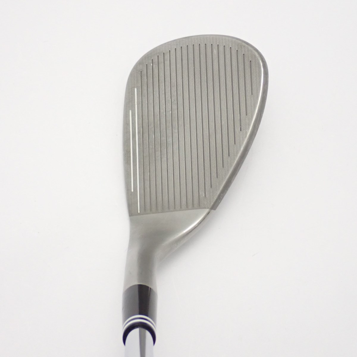 【中古】スマートソール FULL-FACE type-L ウェッジ KBS HI-REV MAX 105 64-02 R D(ウェッジ（単品 ...