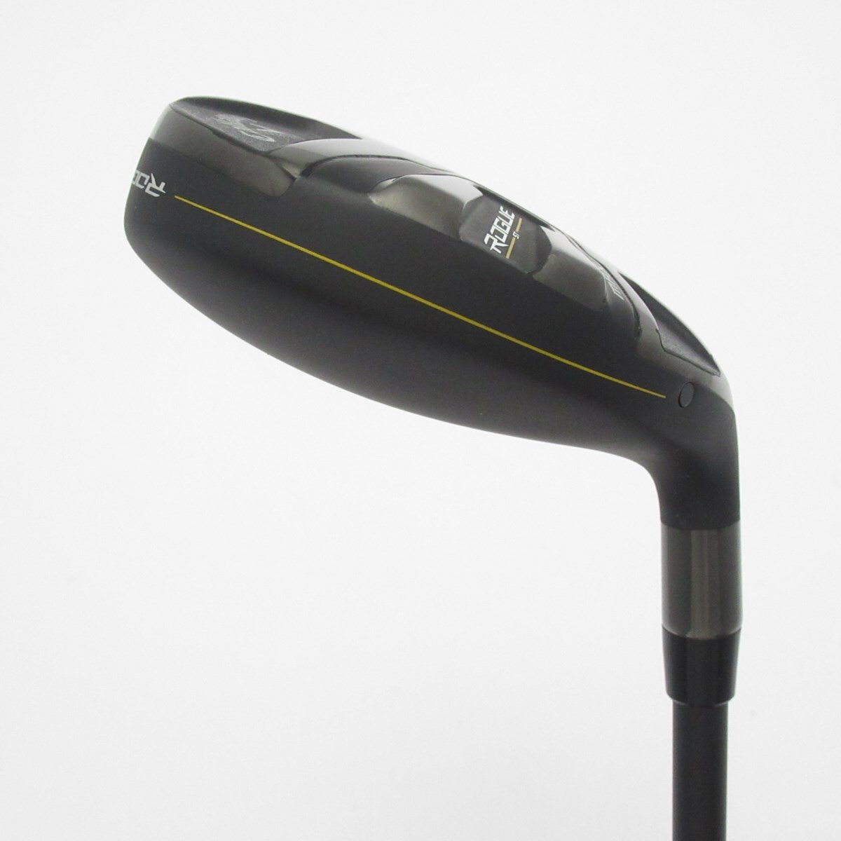 【中古】ローグ ST MAX ユーティリティ VENTUS 5 for Callaway 23 R C(ユーティリティ（単品）)|ROGUE ...