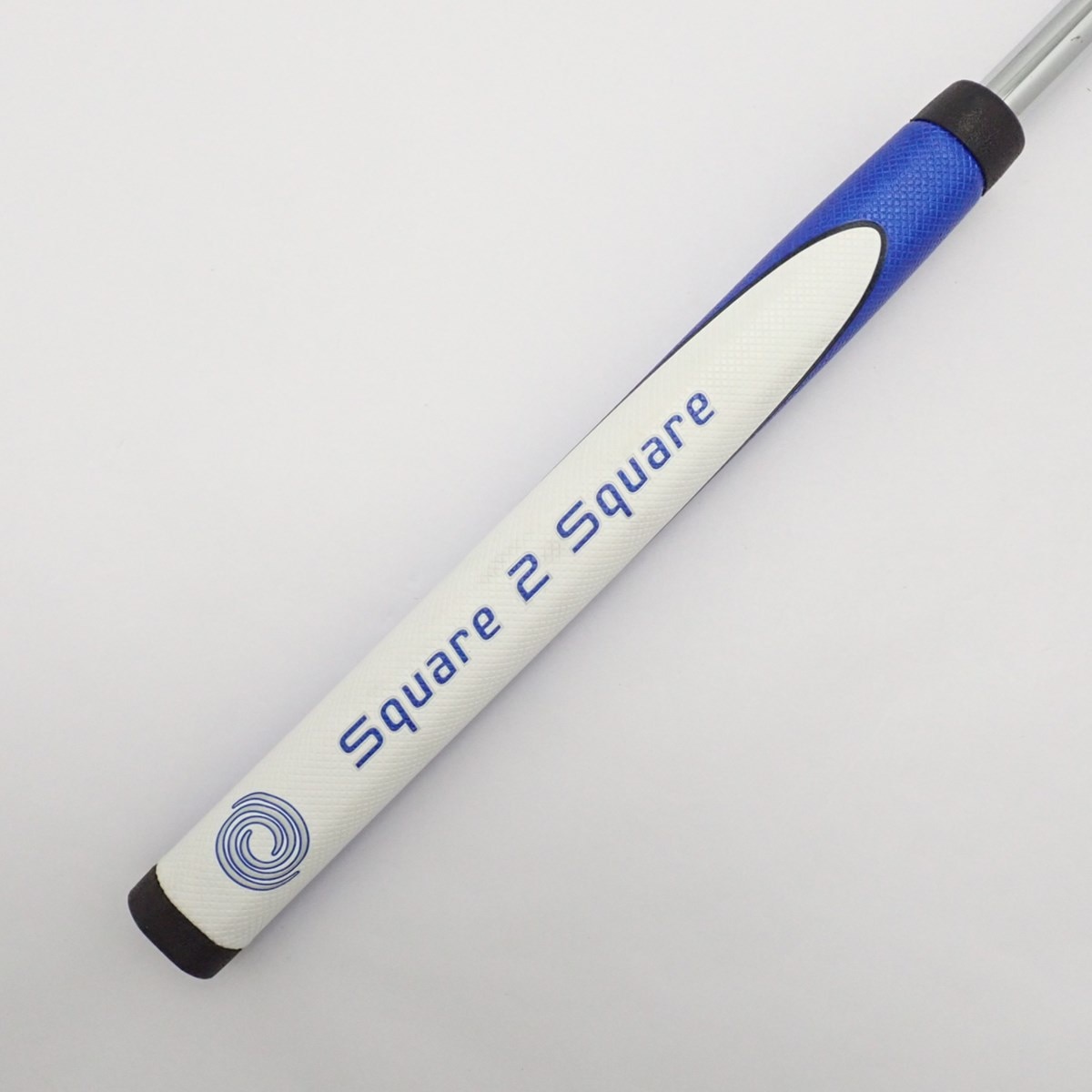 【中古】Ai-ONE Square 2 Square MAX STRIPE パター スチールシャフト 計測項目外 計測項目外 C(パター（単品 ...