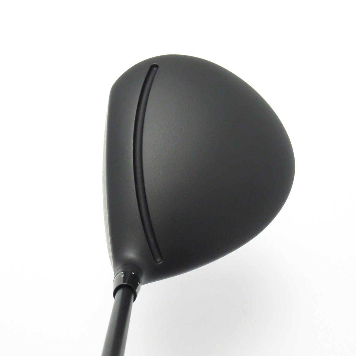 【中古】オノフ KURO ドライバー ONOFF CBT：624D 10.5 S C(ドライバー（単品）)|KURO(オノフ)の通販 ...