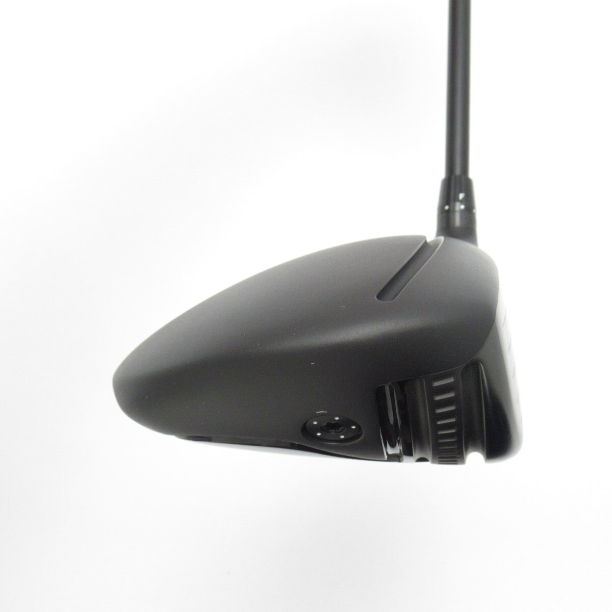 【中古】オノフ KURO ドライバー ONOFF CBT：624D 10.5 S C(ドライバー（単品）)|KURO(オノフ)の通販 ...