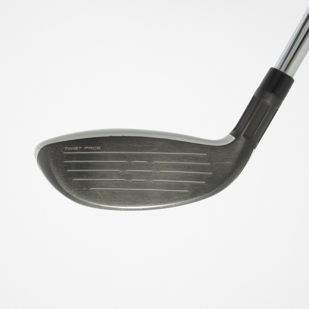 【中古】SIM2 マックス レスキュー ユーティリティ KBS MAX MT85 JP 22 S C(ユーティリティ（単品）)|SIM2 ...