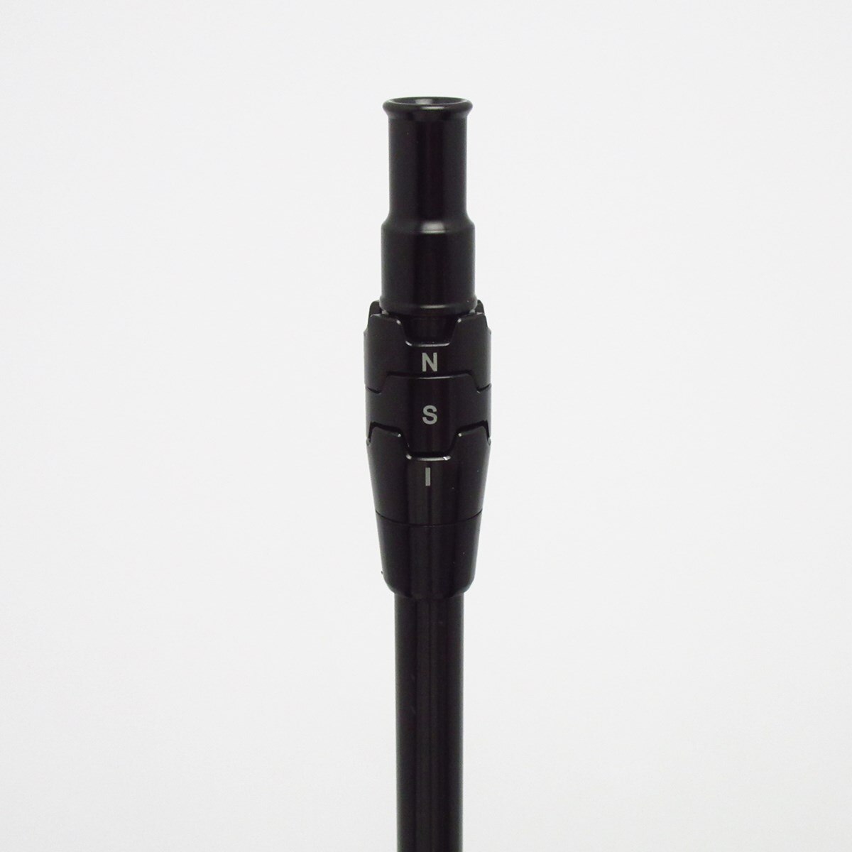 【中古】TENSEI Pro Blue 1K ドライバー用_スリーブ付 TENSEI Pro Blue 1K 50 S B(シャフト（単品 ...