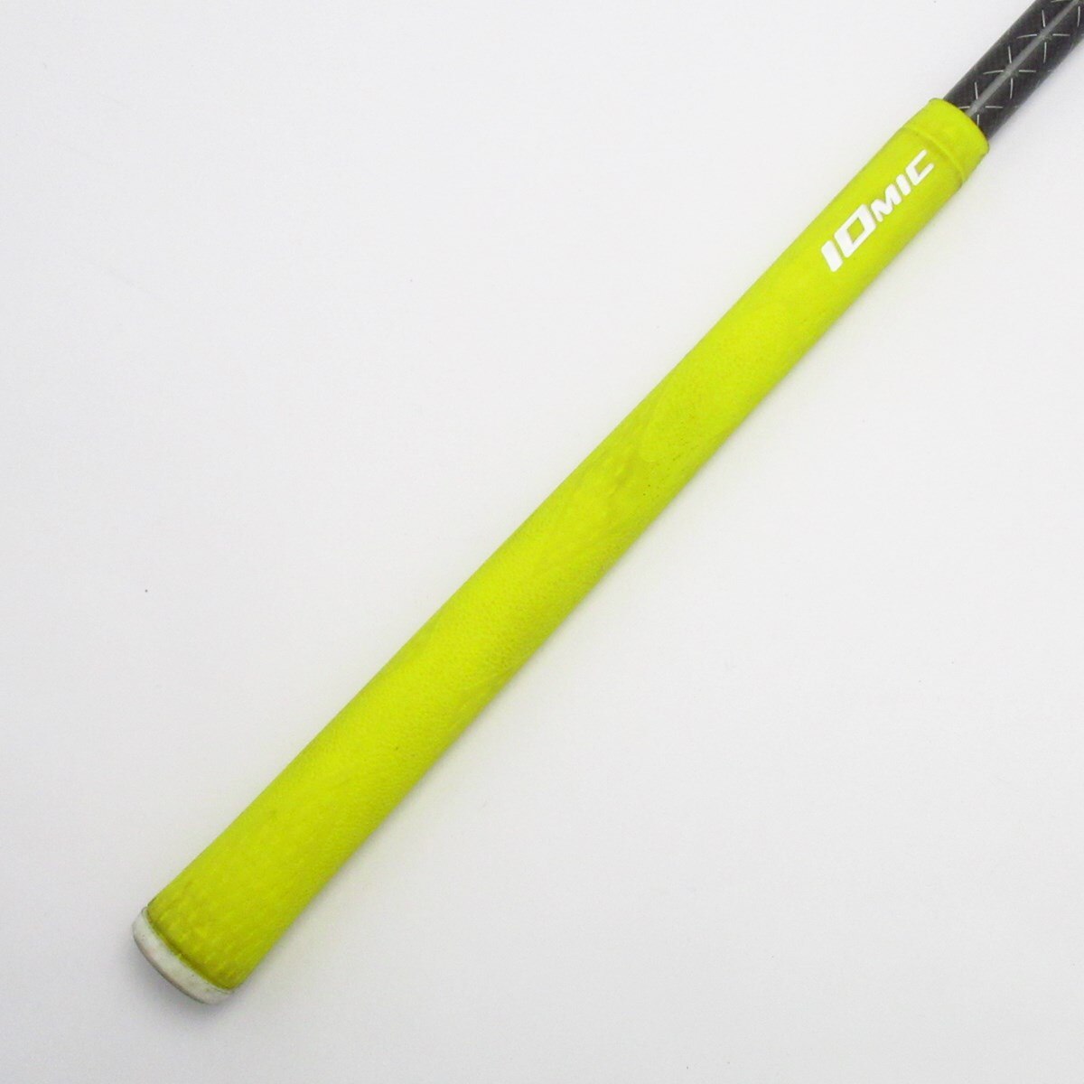 【中古】TENSEI Pro Blue 1K ドライバー用_スリーブ付 TENSEI Pro Blue 1K 50 S B(シャフト（単品 ...