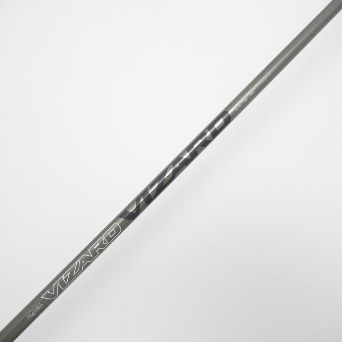 【中古】ツアーワールド TW767 MAX ドライバー VIZARD EZ-Z 6 10.5 X C(ドライバー（単品）)|TOUR ...