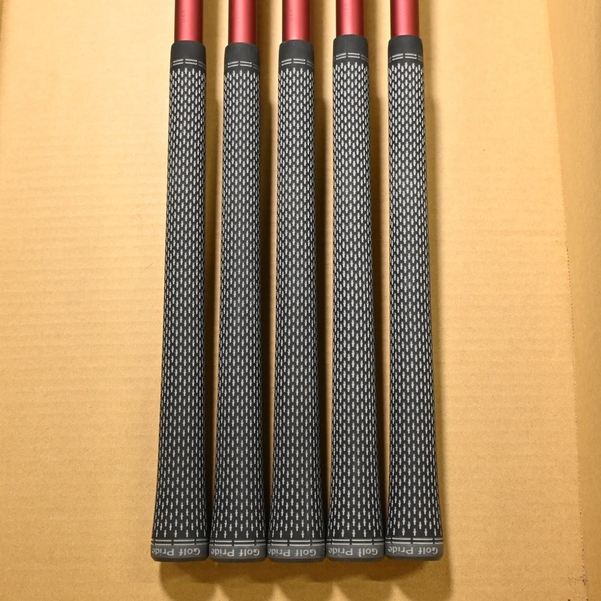 【中古】BX2 HT アイアン SPEEDER NX BS50i 25 S C(アイアン（セット）)|BRIDGESTONE GOLF ...