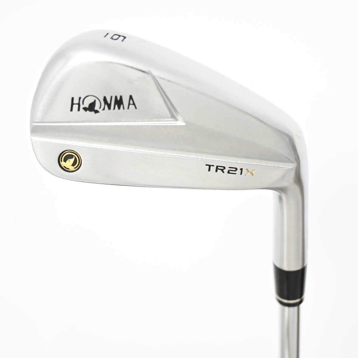 【中古】ツアーワールド TR21-X アイアン N.S.PRO 950GH neo 26 R C(アイアン（セット）)|TOUR WORLD ...