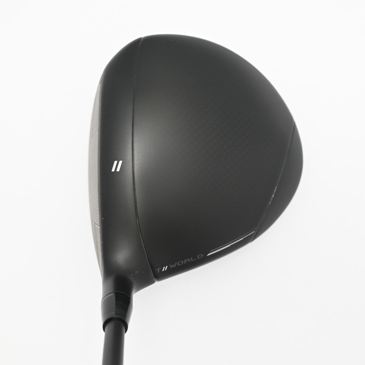 【中古】ツアーワールド TW767 MAX ドライバー VIZARD EZ-C 10.5 S C(ドライバー（単品）)|TOUR WORLD ...