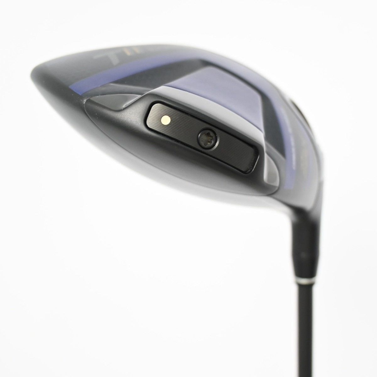 【中古】ツアーワールド TW767 MAX ドライバー VIZARD EZ-C 10.5 S C(ドライバー（単品）)|TOUR WORLD ...