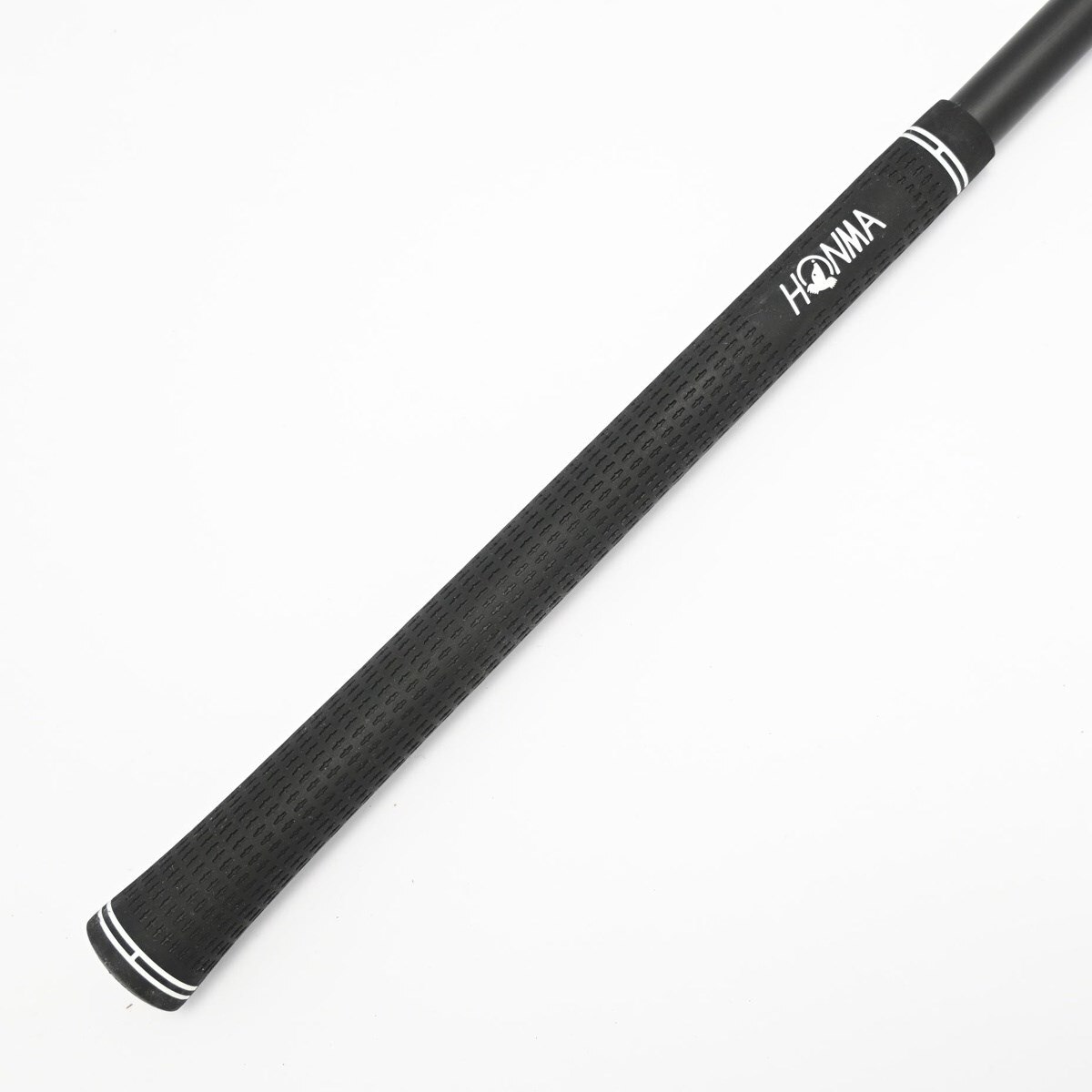 【中古】ツアーワールド TW767 MAX ドライバー VIZARD EZ-C 10.5 S C(ドライバー（単品）)|TOUR WORLD ...