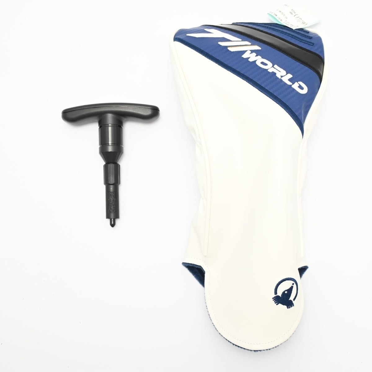 【中古】ツアーワールド TW767 MAX ドライバー VIZARD EZ-C 10.5 S C(ドライバー（単品）)|TOUR WORLD ...