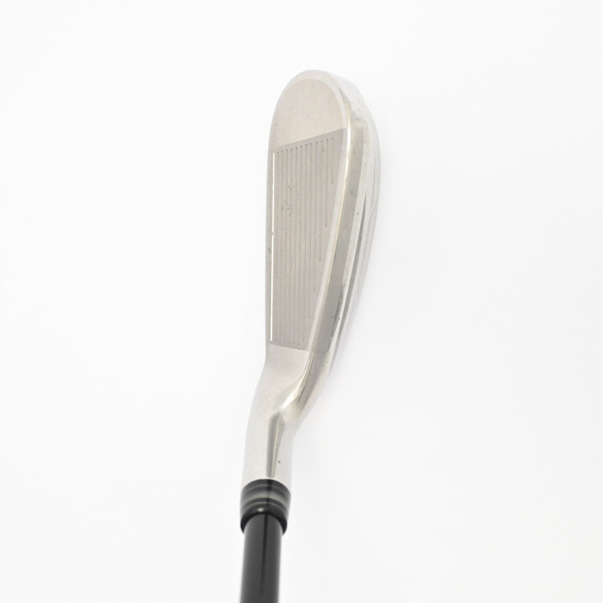 【中古】ゼクシオ クロス アイアン MH1000 25 S CD(アイアン（セット）)|XXIO(ダンロップ)の通販 - GDOゴルフショップ ...