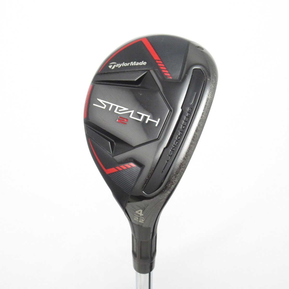 【中古】ステルス2 レスキュー ユーティリティ KBS MAX MT85 JP 22 S CD(ユーティリティ（単品）)|STEALTH ...