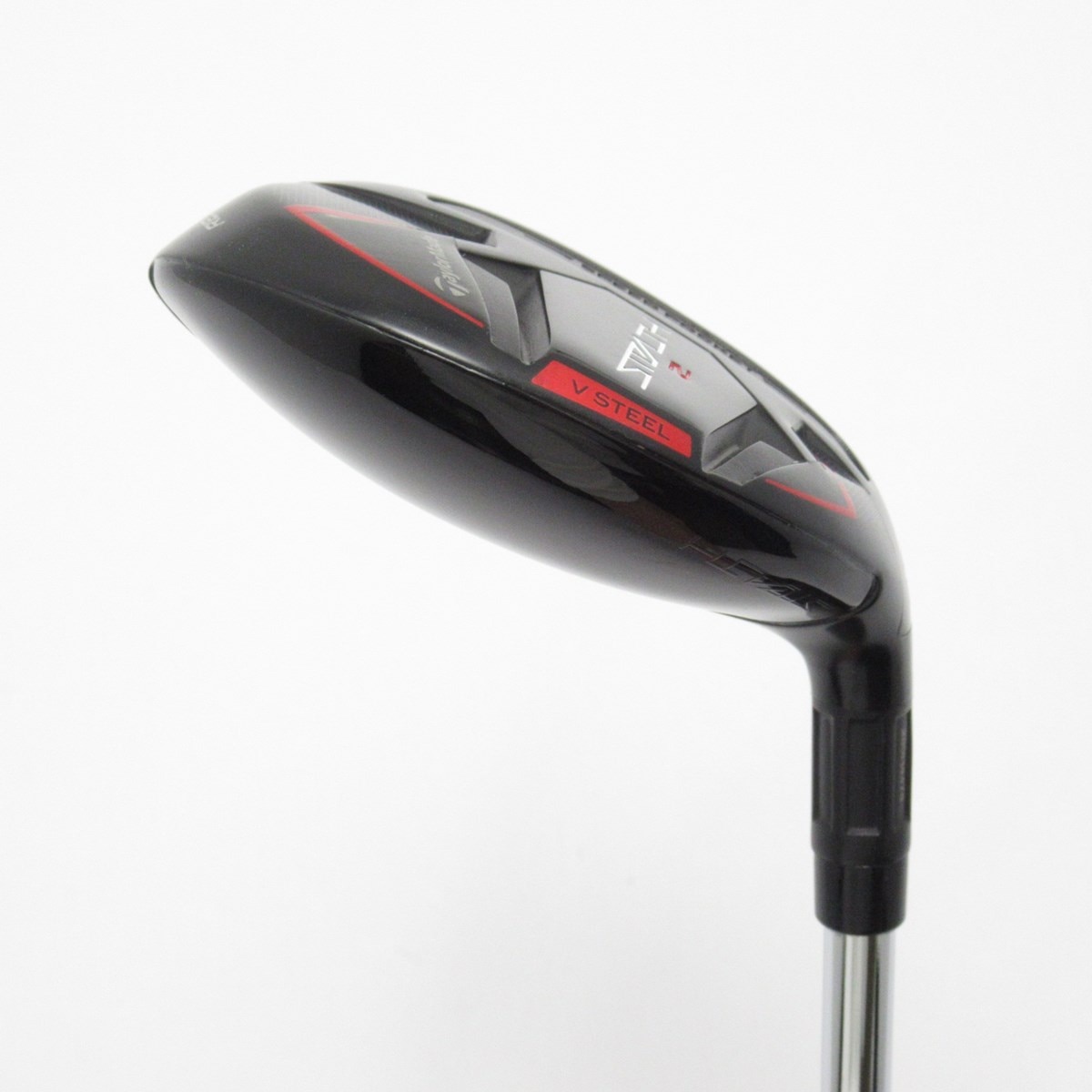 【中古】ステルス2 レスキュー ユーティリティ KBS MAX MT85 JP 22 S CD(ユーティリティ（単品）)|STEALTH ...