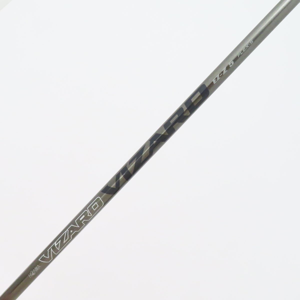 【中古】ベレス NX ★★★ ドライバー VIZARD EZ-Z 5 9 S CD(ドライバー（単品）)|BERES(本間ゴルフ)の通販 ...