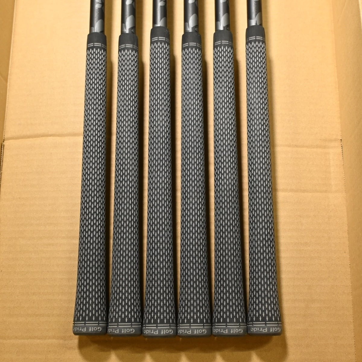 【中古】BX2 HT アイアン Diamana BS50i II 25 R C(アイアン（セット）)|BRIDGESTONE GOLF ...