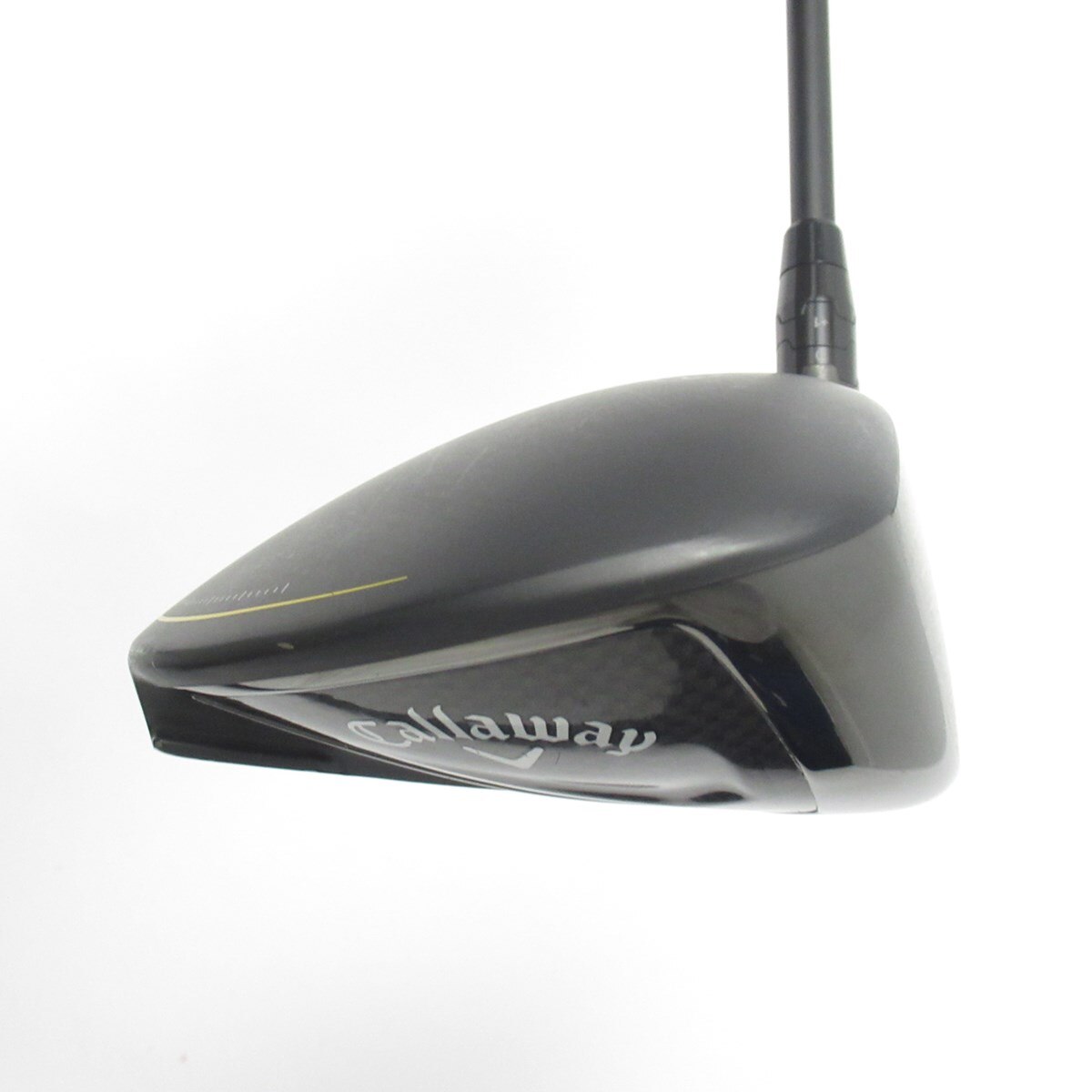 【中古】ローグ ST MAX ドライバー VENTUS 5 for Callaway 10.5 SR CD(ドライバー（単品）)|ROGUE ...