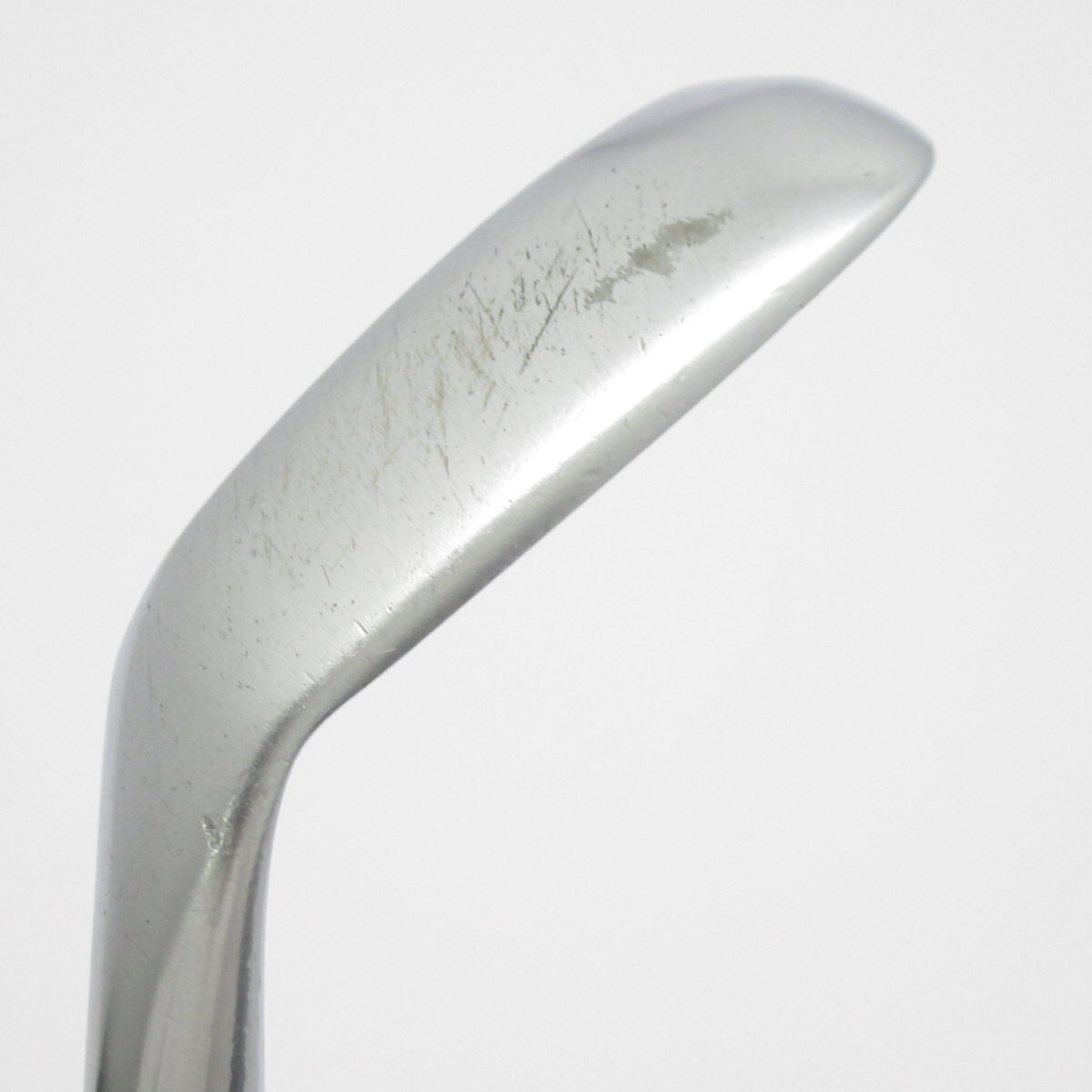 【中古】Es21 サテン仕上げ ウェッジ N.S.PRO MODUS3 WEDGE 105 56-10 WEDGE CD(ウェッジ（単品 ...