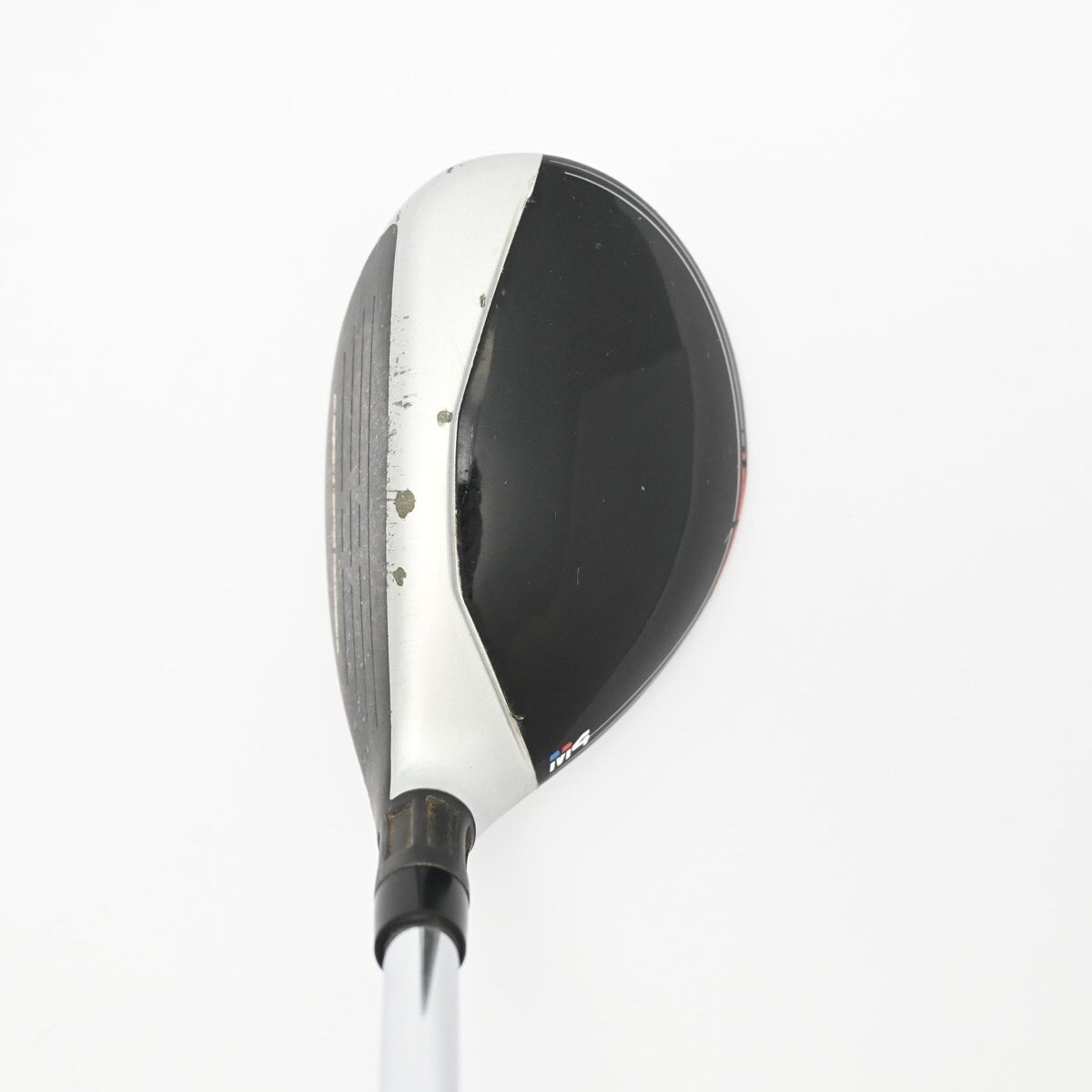 【中古】M4 ユーティリティ REAX 90 JP 22 S D(ユーティリティ（単品）)|M4(テーラーメイド)の通販 - GDOゴルフ ...