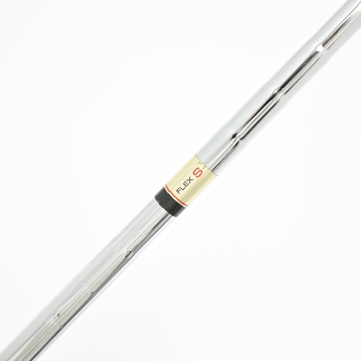 【中古】M4 ユーティリティ REAX 90 JP 22 S D(ユーティリティ（単品）)|M4(テーラーメイド)の通販 - GDOゴルフ ...