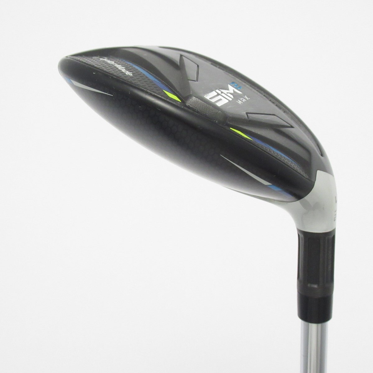 【中古】SIM2 マックス レスキュー ユーティリティ KBS MAX MT85 JP 22 判別不能 D(ユーティリティ（単品）)|SIM2 ...