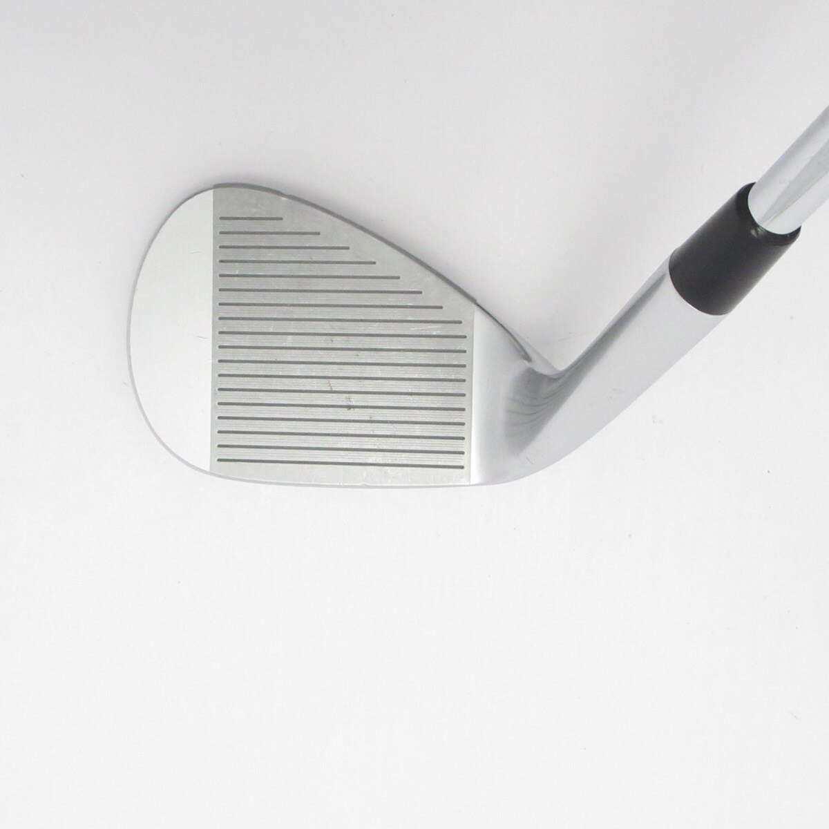 【中古】EZONE W501 ウェッジ N.S.PRO MODUS3 WEDGE 105 56-12 WEDGE CD(ウェッジ（単品 ...