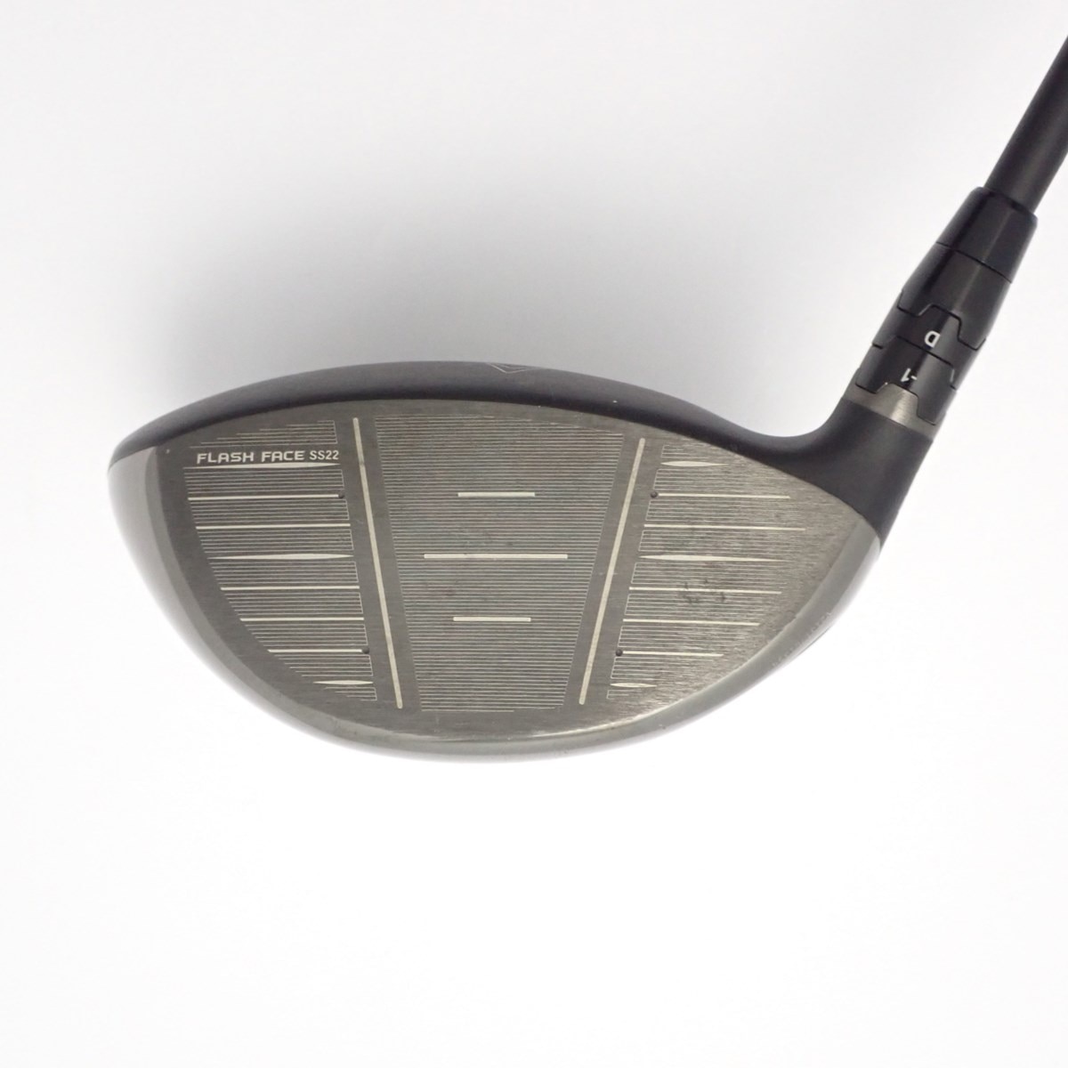 【中古】ローグ ST MAX ドライバー VENTUS 5 for Callaway 9 SR C(ドライバー（単品）)|ROGUE ...