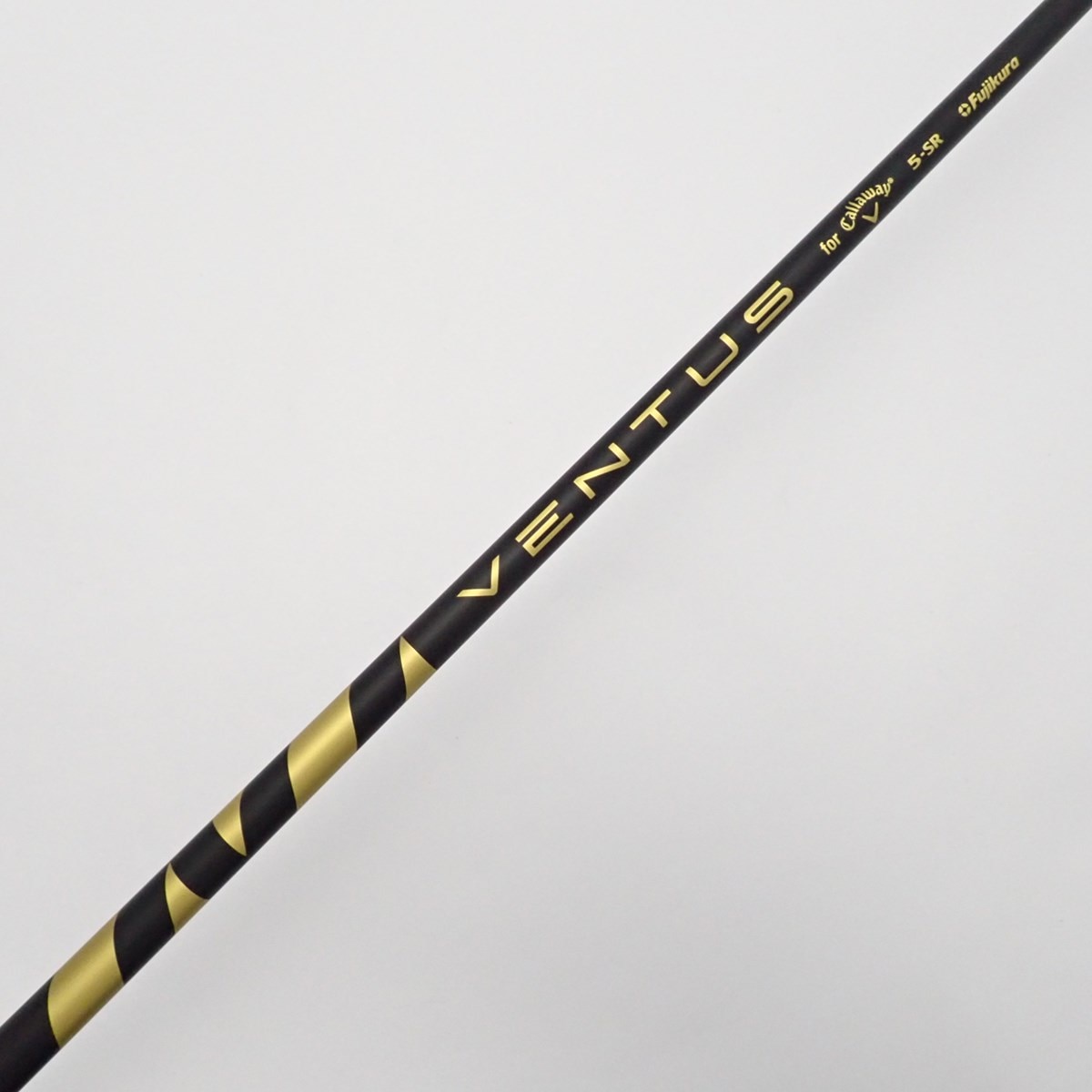 【中古】ローグ ST MAX ドライバー VENTUS 5 for Callaway 9 SR C(ドライバー（単品）)|ROGUE ...