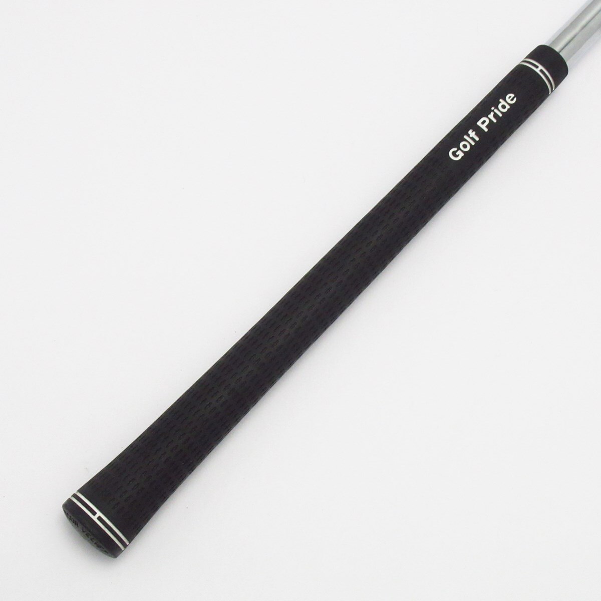 【中古】ソノ他 ウェッジ ウェッジ N.S.PRO 950GH neo 48 SR CD(ウェッジ（単品）)|Gauge Design(ゲージ ...