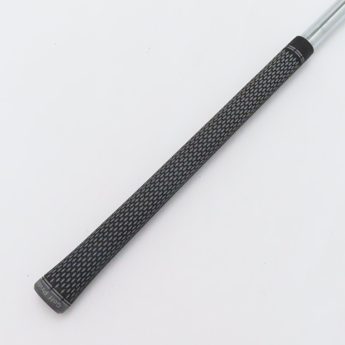 【中古】BX2 HT アイアン N.S.PRO 850GH neo 22 S BC(アイアン（セット）)|BRIDGESTONE GOLF ...