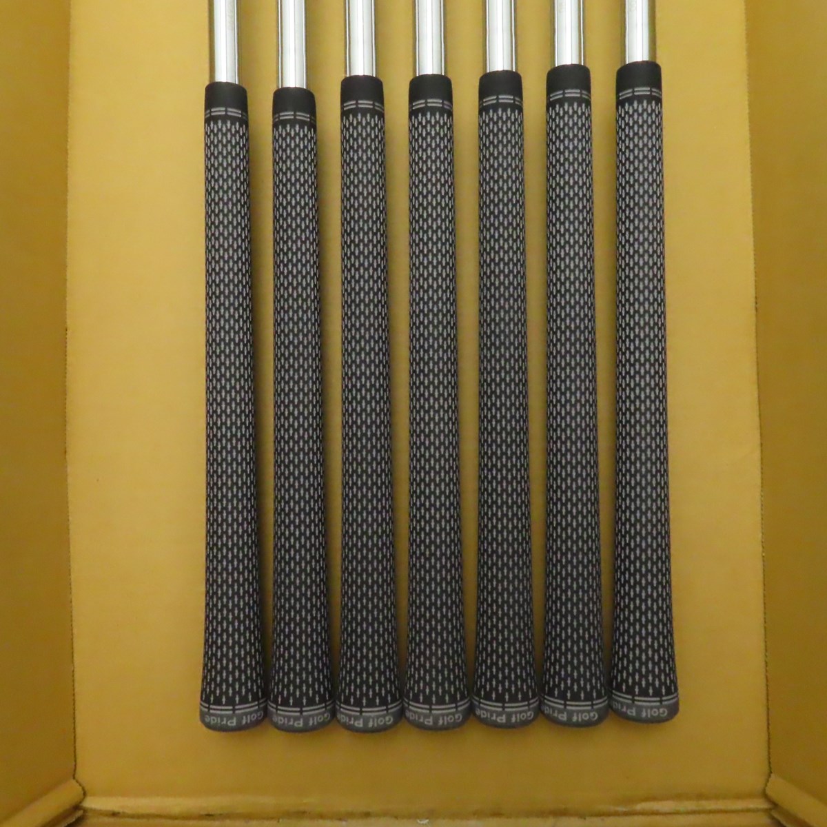 【中古】BX2 HT アイアン N.S.PRO 850GH neo 22 S BC(アイアン（セット）)|BRIDGESTONE GOLF ...
