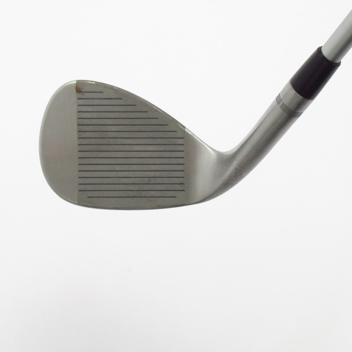 【中古】KING WEDGE ウェッジ REXIS KAIZA iHP 48-08 R CD(ウェッジ（単品）)|KING(コブラ)の通販 ...
