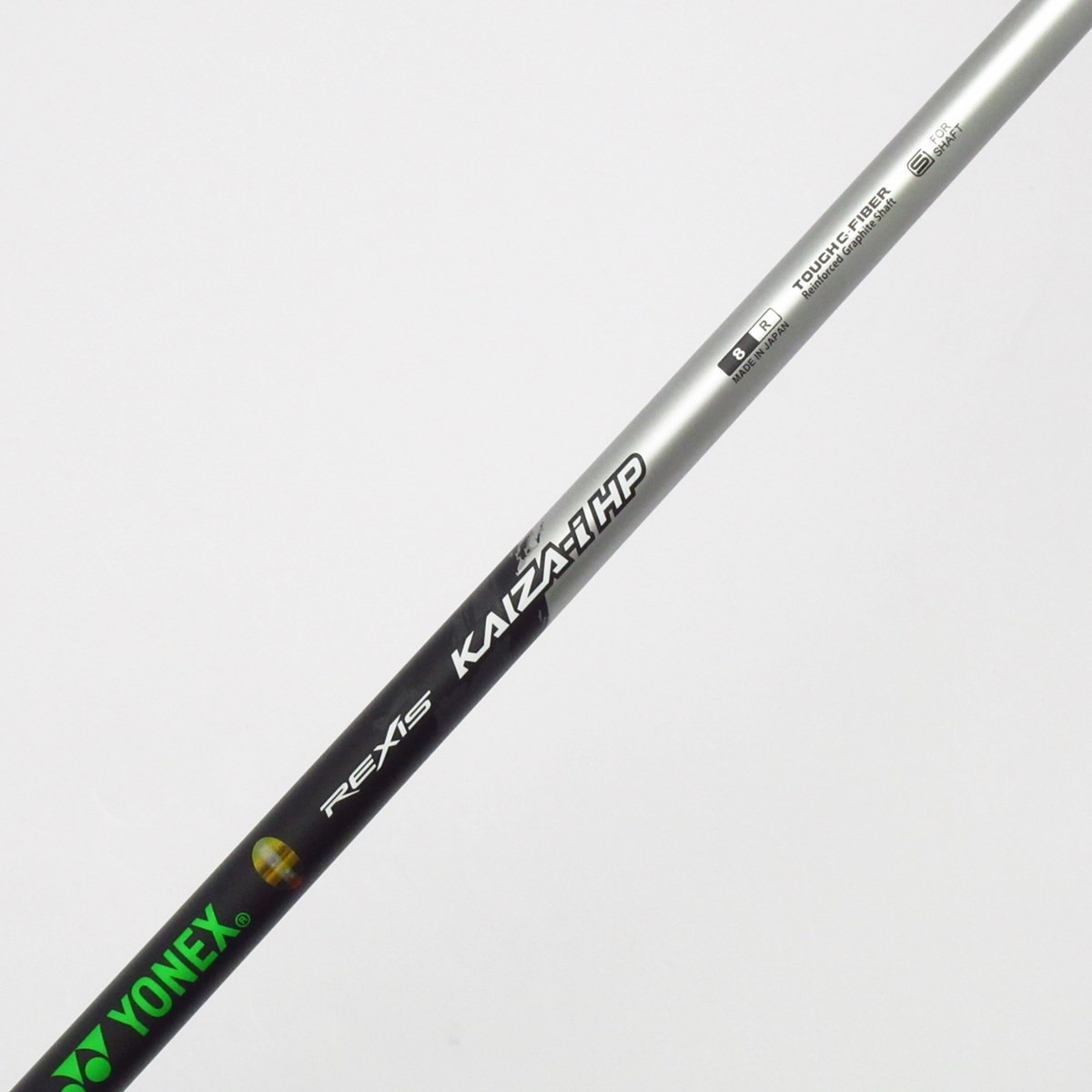 【中古】KING WEDGE ウェッジ REXIS KAIZA iHP 48-08 R CD(ウェッジ（単品）)|KING(コブラ)の通販 ...