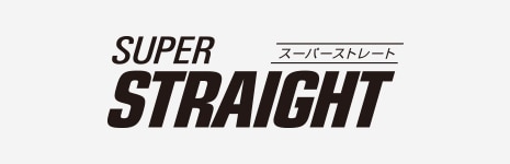 ブリヂストンボール6種を打ち比べ！｜ GDOゴルフショップ